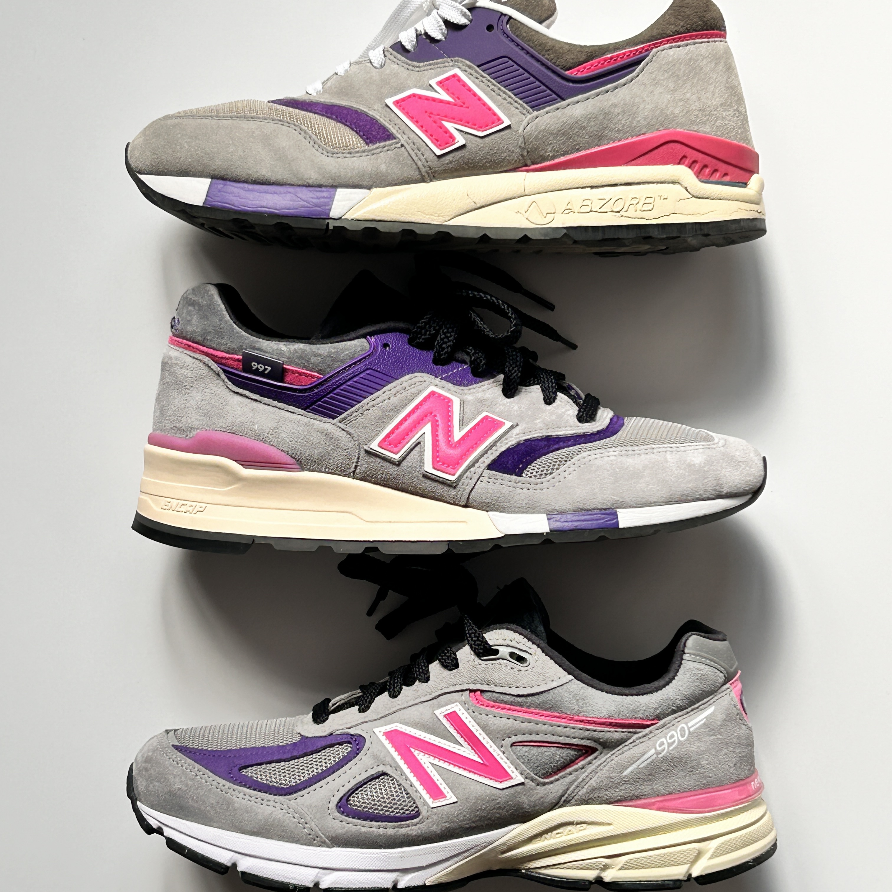 997.5 , 997 , 990v4 | KREAM