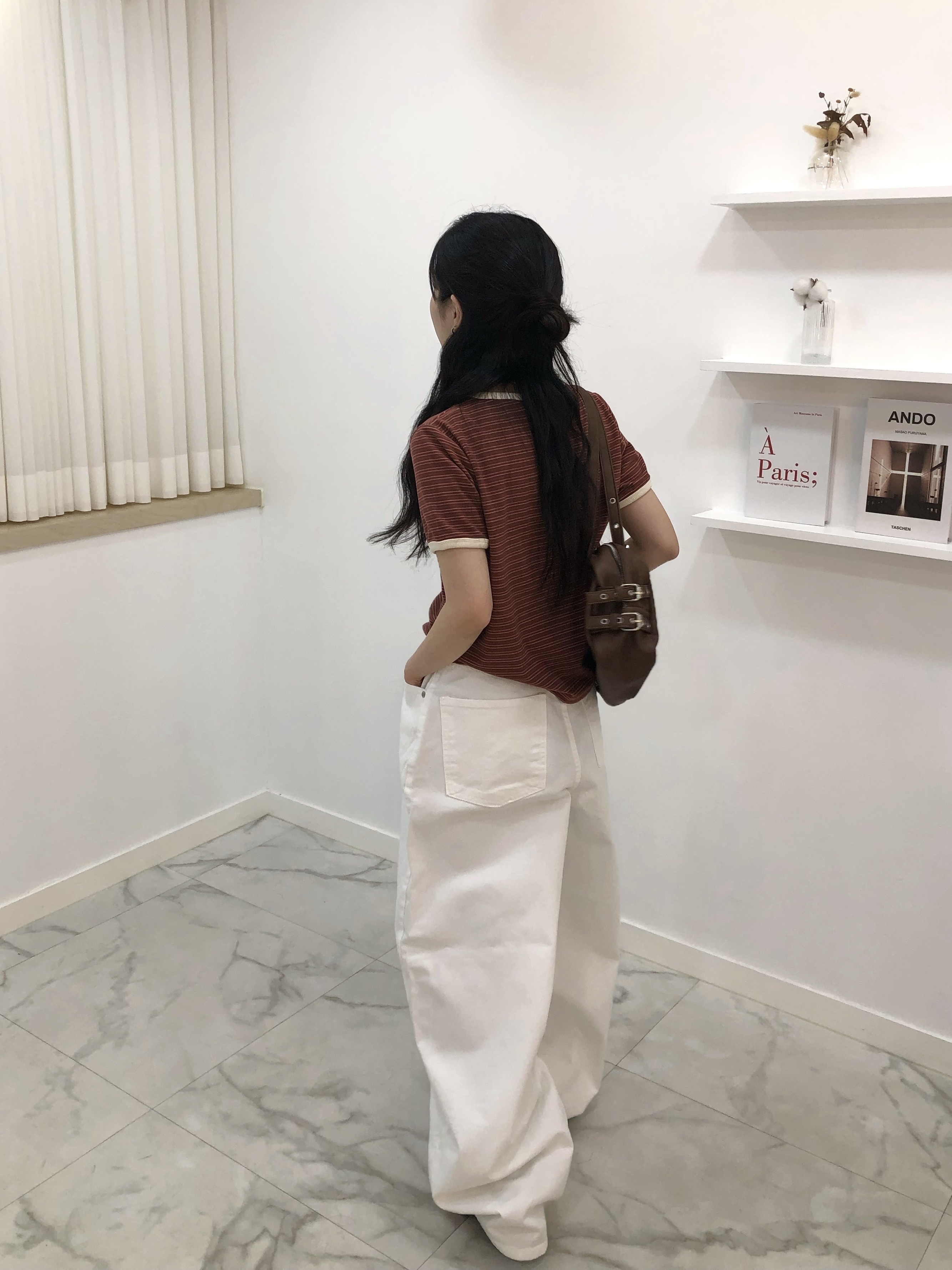 현주 (@05l15w) 님의 게시물 | KREAM