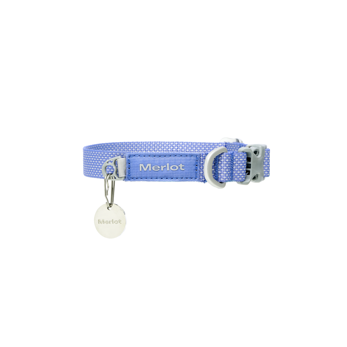 멀로 아더 칼라 블루스톤 S | Merlot | KREAM