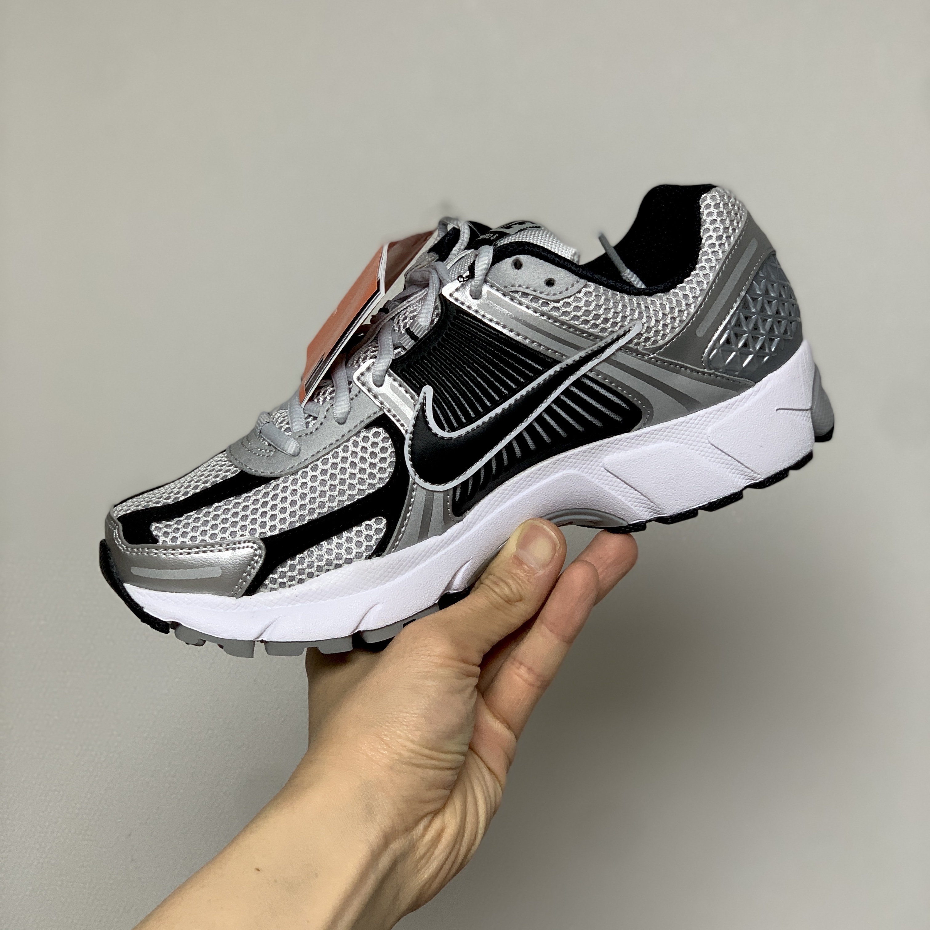 ⭐️너를위한조던⭐️ (@prayforyou39) 님의 게시물 | KREAM