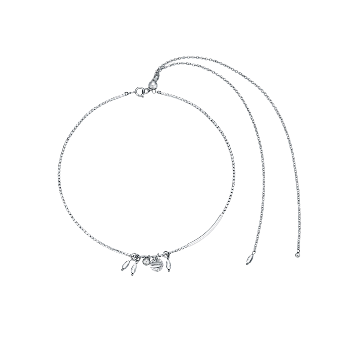 Sentiments No.335 Fol... STYLE | KREAM