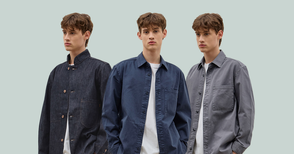 RYUL+WAI: 25SS 발매 ~55% | KREAM