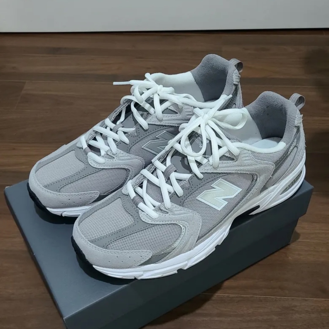 kimtg88 (@smileomd) 님의 게시물 | KREAM