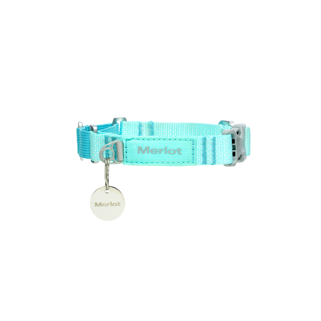 멀로 아더 마틴게일 칼라 민트 M | Merlot | KREAM