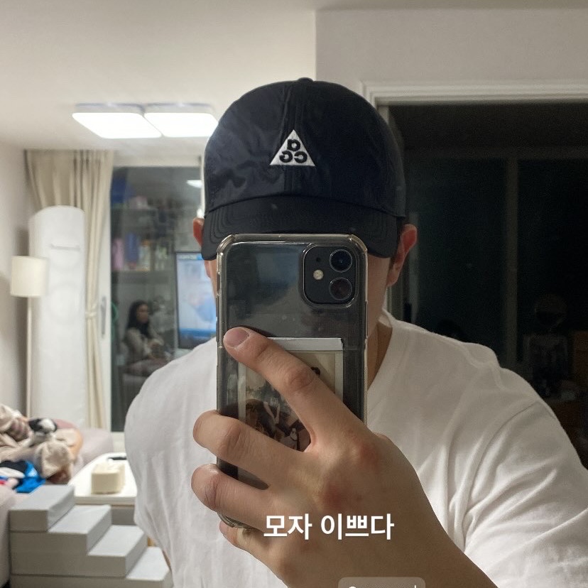 Jake (@jake_168) 님의 게시물 | KREAM