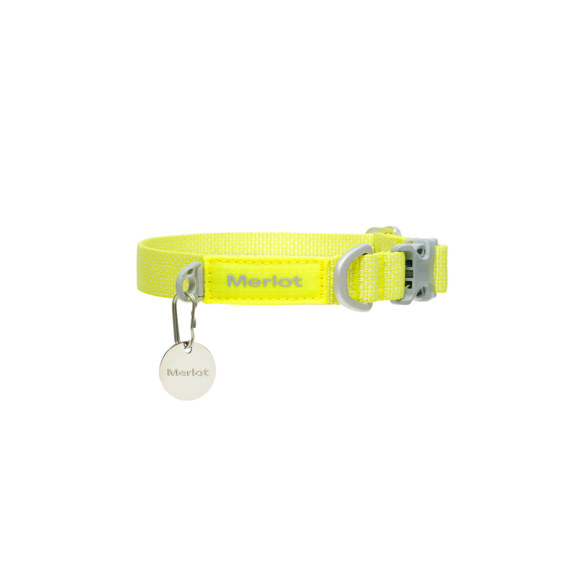 멀로 아더 칼라 레몬 S | Merlot | KREAM