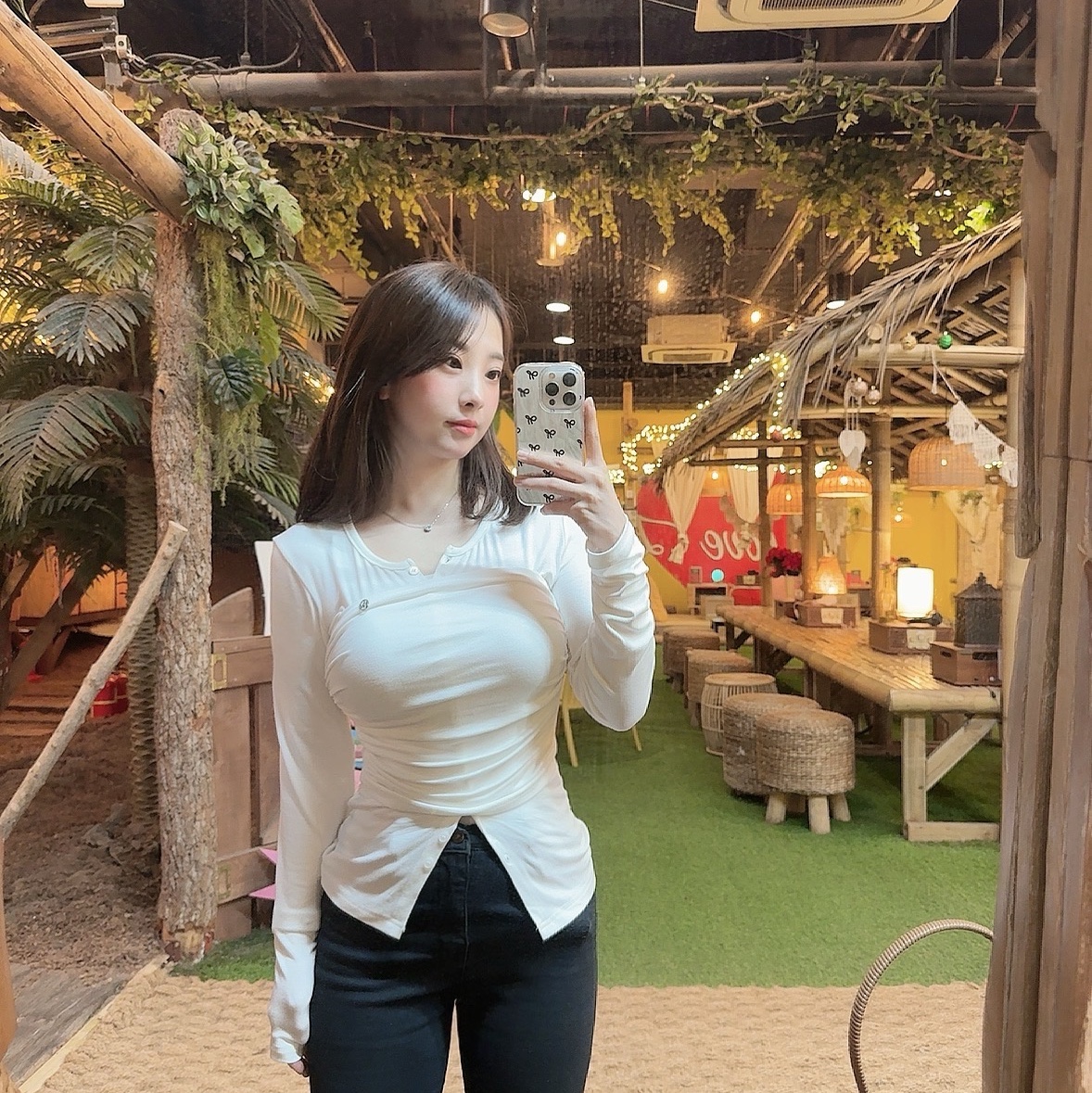 gll1719 (@judy__) 님의 게시물 | KREAM