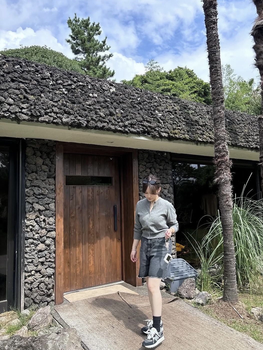 보니 (@bonnie3) 님의 게시물 | KREAM