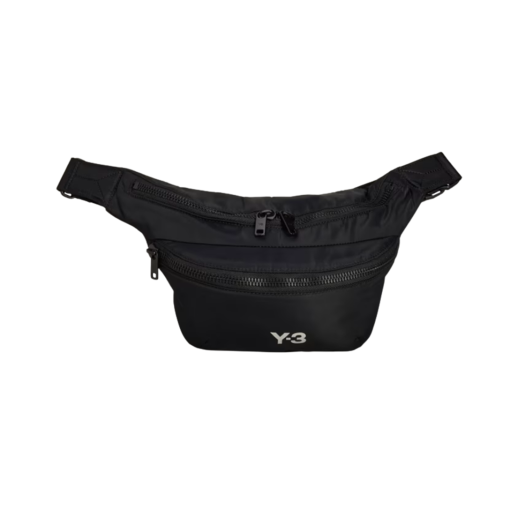 Y-3 | KREAM Y-3 | KREAM