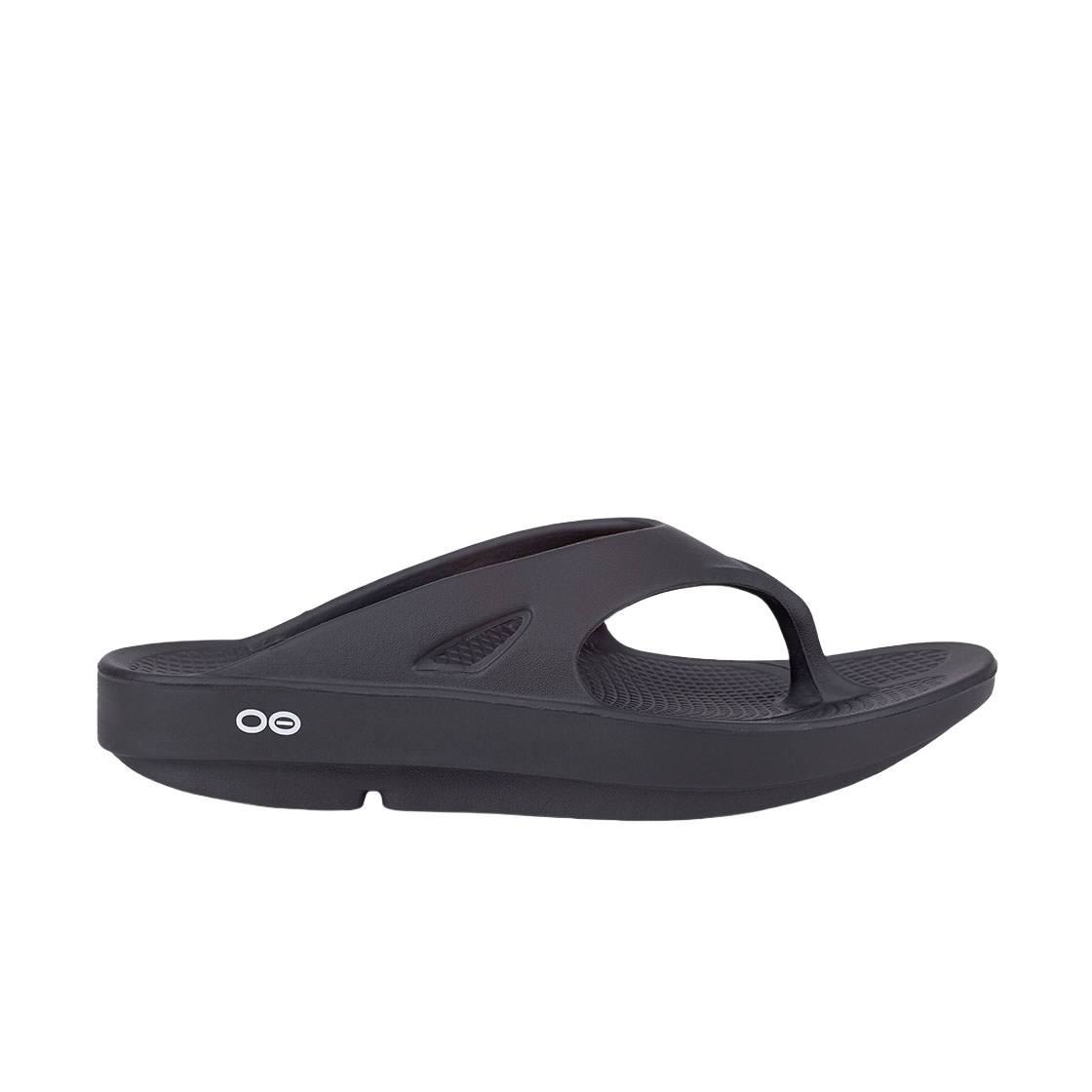 해밀턴 x 엔지니어드 가먼츠 카키 필드 티타늄 오토 36mm 스테인리스 스틸 블랙 | Hamilton | KREAM