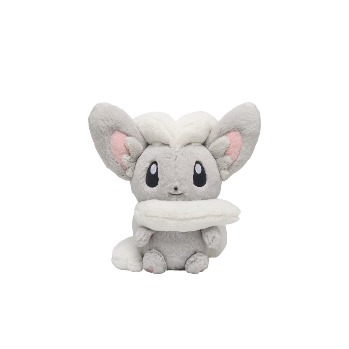 포켓몬 센터 보들보들 플러시 치라치노 | Pokemon | KREAM