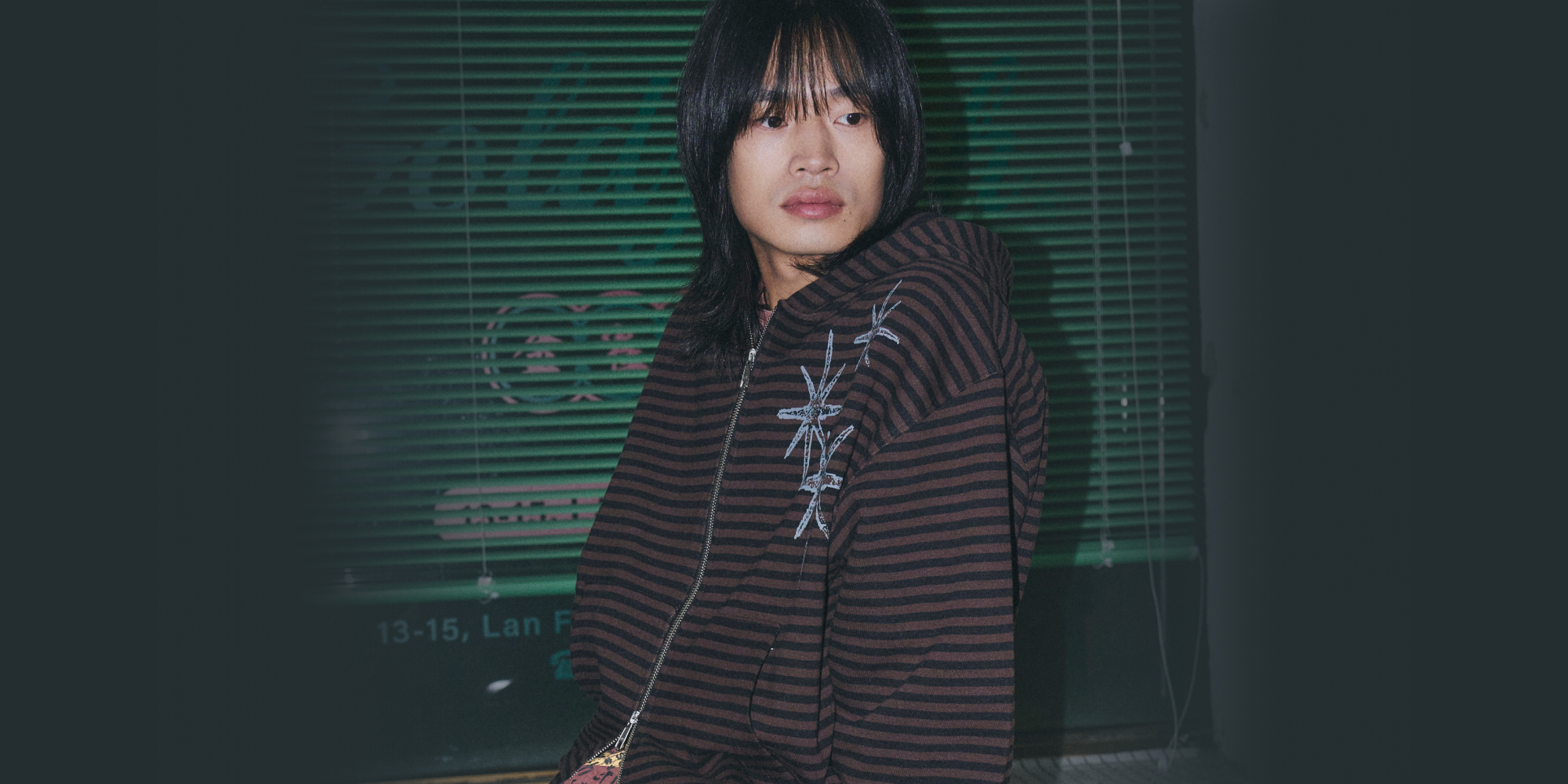 UNTITLED 25SS 2차 발매 | KREAM