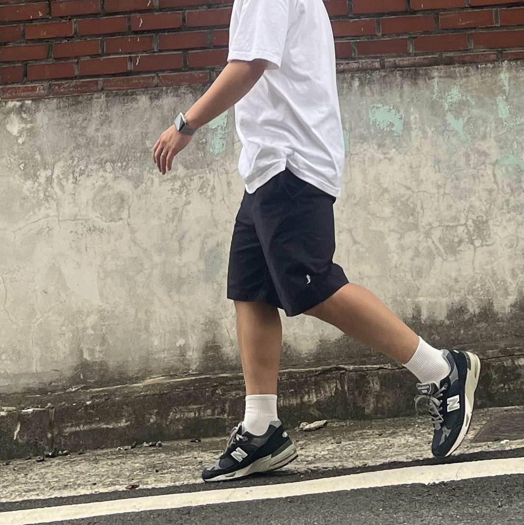 (@ya_ni) 님의 게시물 | KREAM