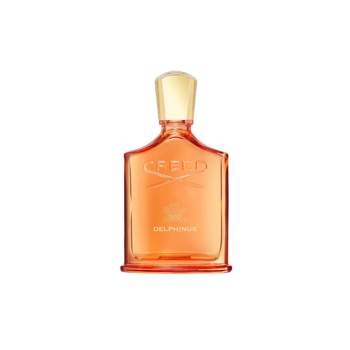 크리드 델피너스 오 드 퍼퓸 100ml (국내 정식 발매 제품) | Creed | KREAM