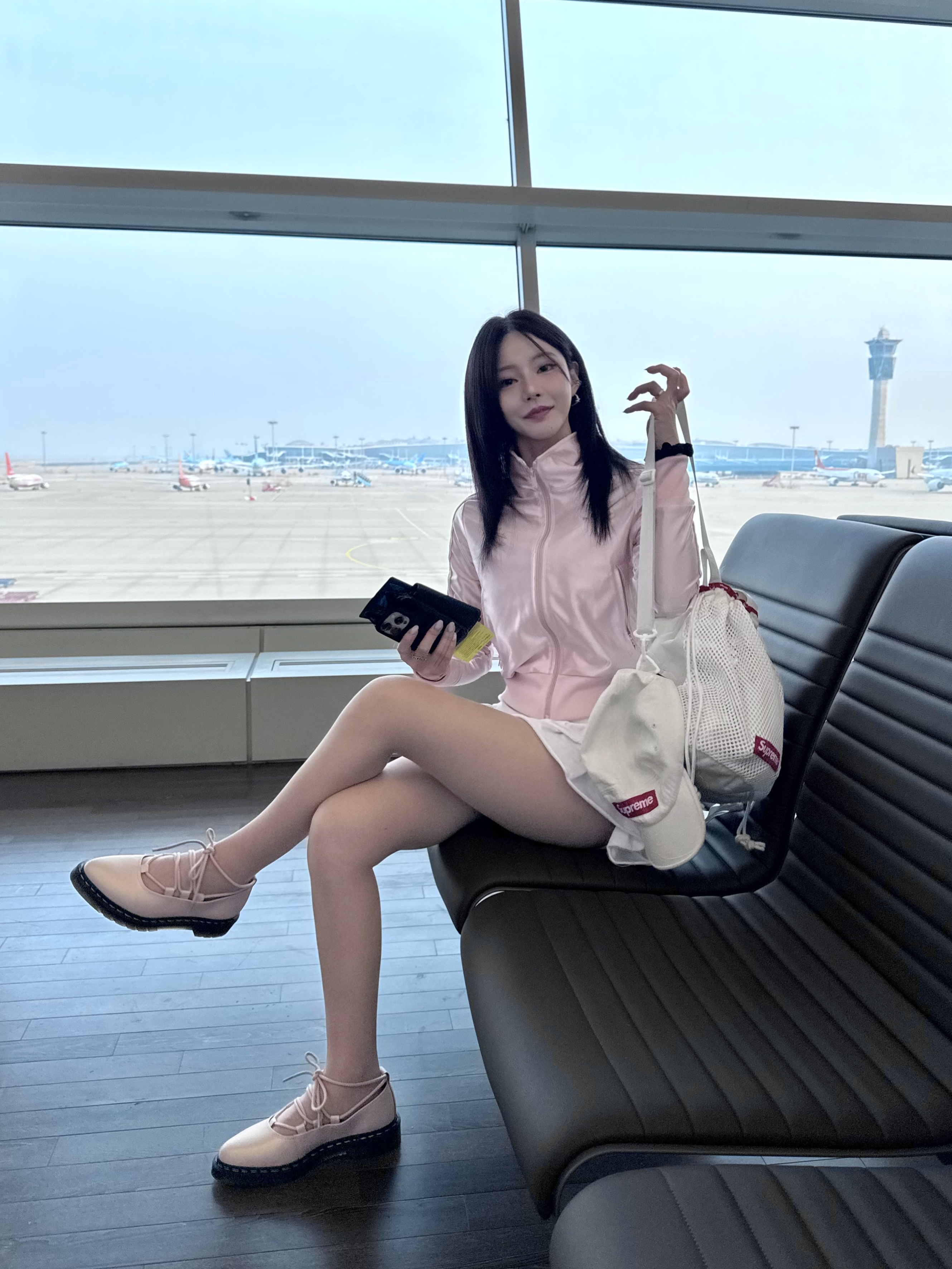 가방 | STYLE | KREAM