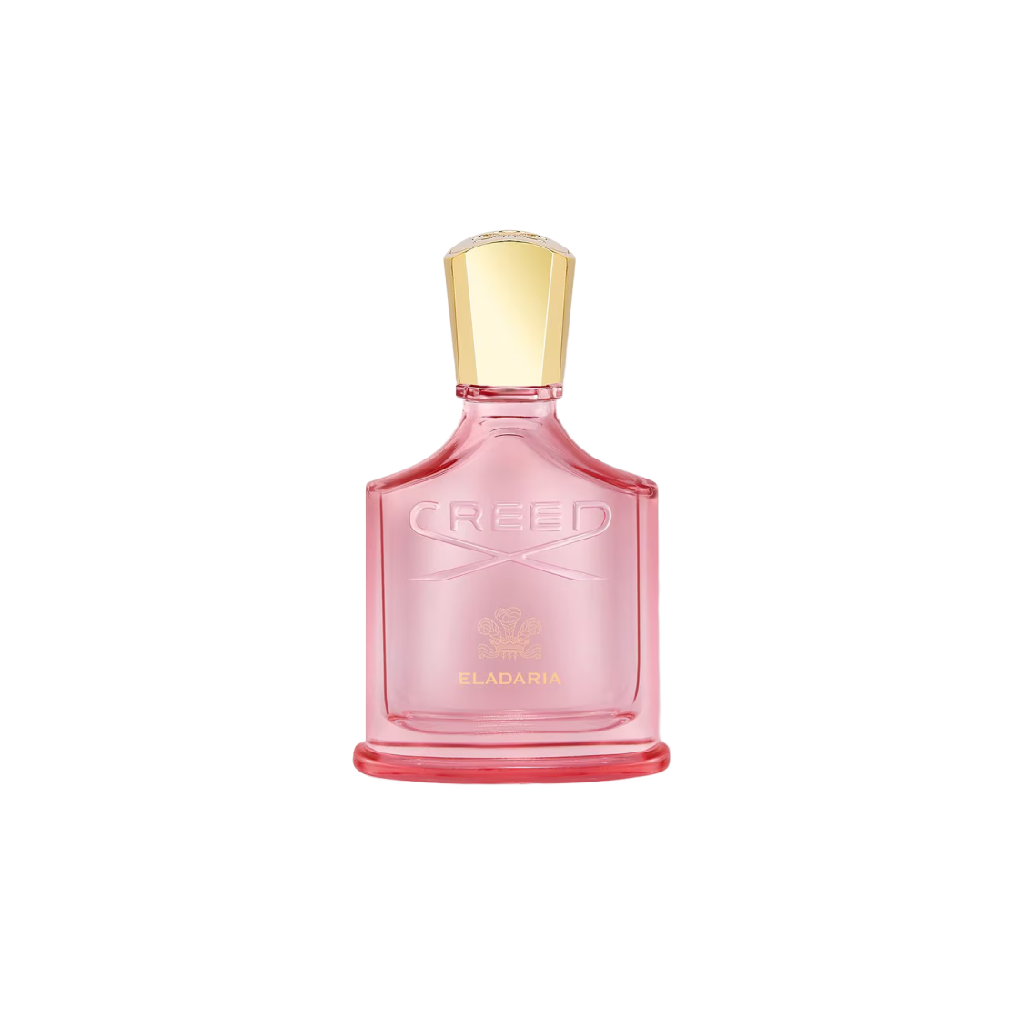 크리드 엘라다리아 오 드 퍼퓸 75ml (국내 정식 발매 제품) | Creed | KREAM
