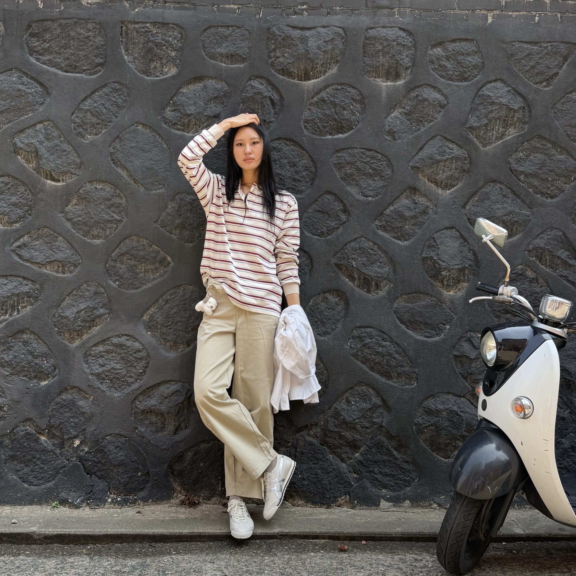 지연 (@jjiiyon) 님의 게시물 | KREAM