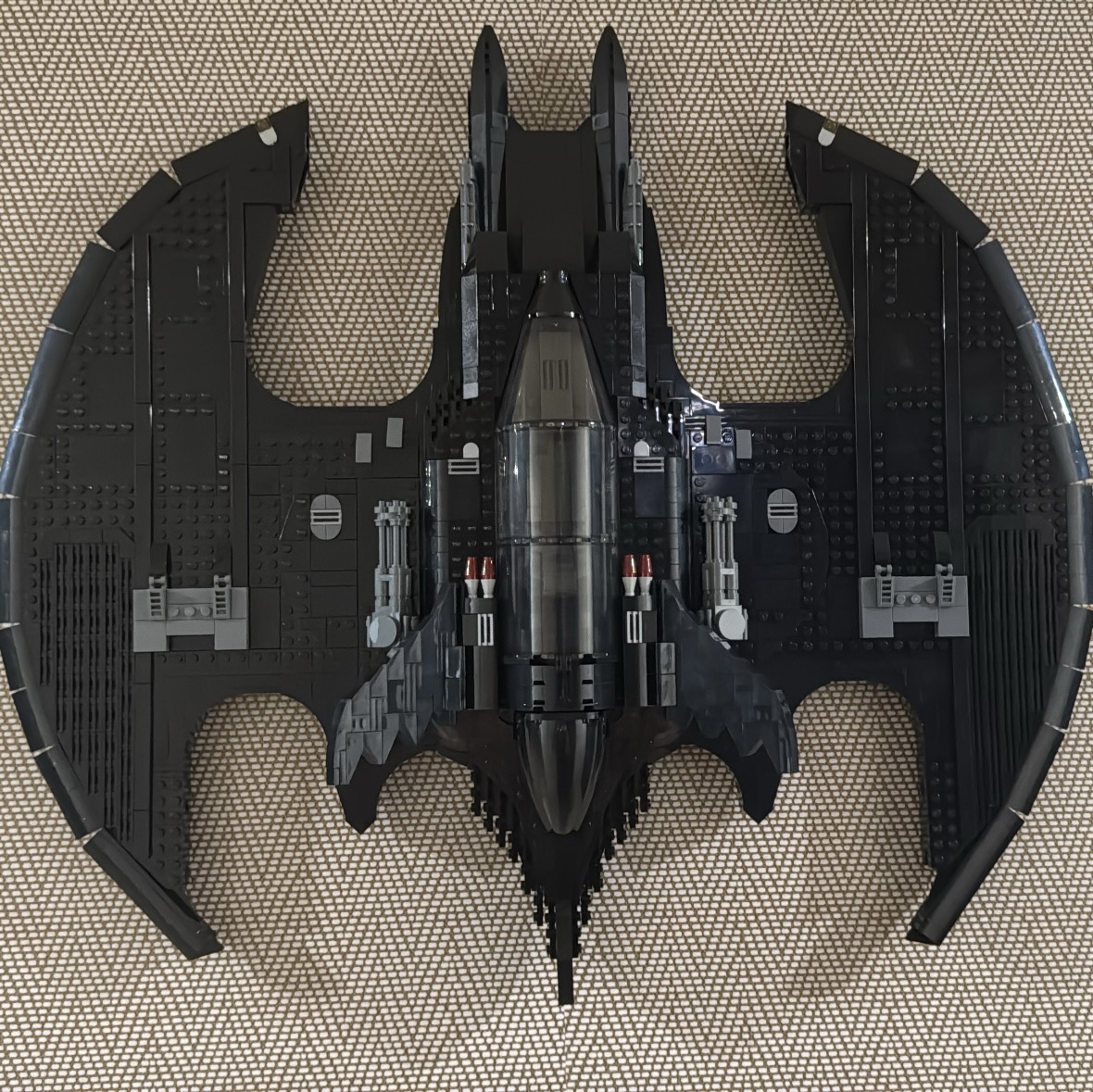 jyy_ong (@jyy_ong) 님의 게시물 | KREAM