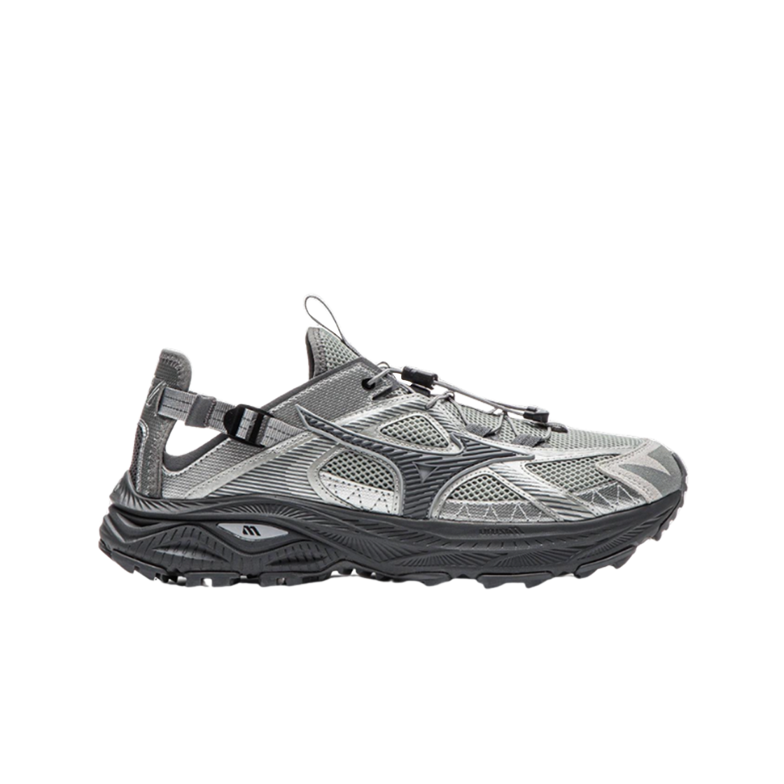 Mizuno Racer Trail SE... STYLE | KREAM