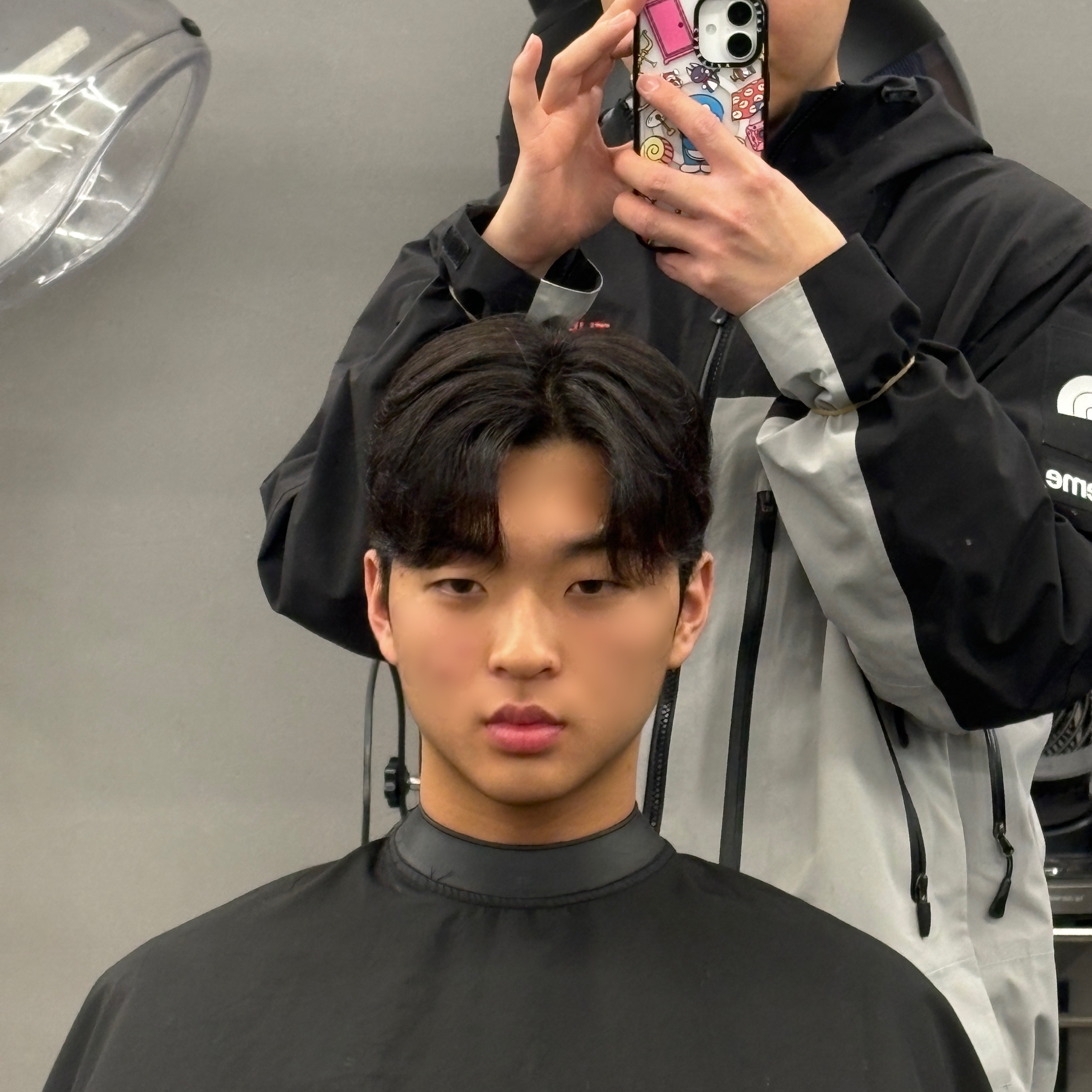 170/69 m사이즈 좋아요 | KREAM