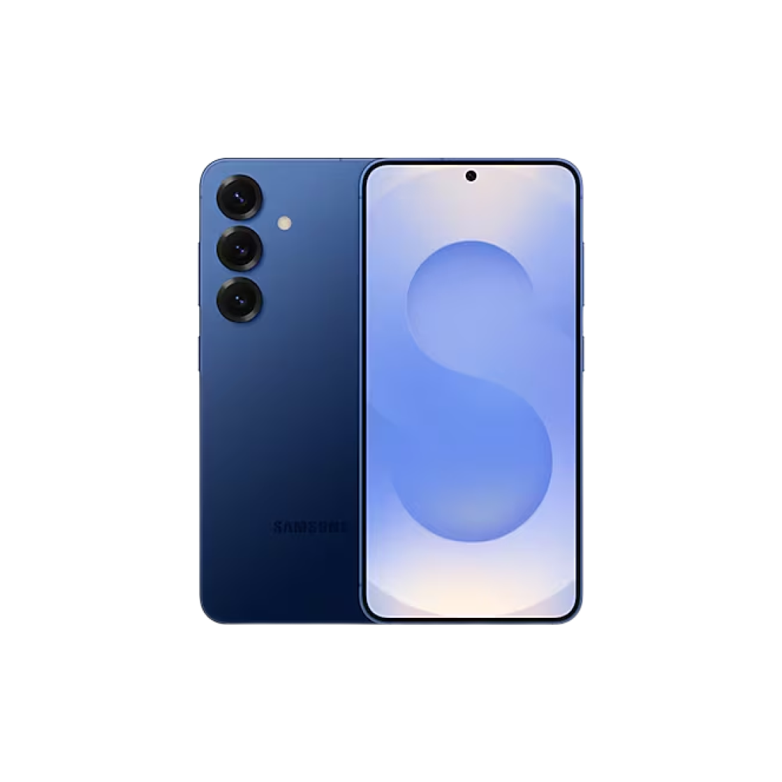 삼성 갤럭시 S25 512GB 네이비 (국내 정식 발매 제품) | Samsung | KREAM