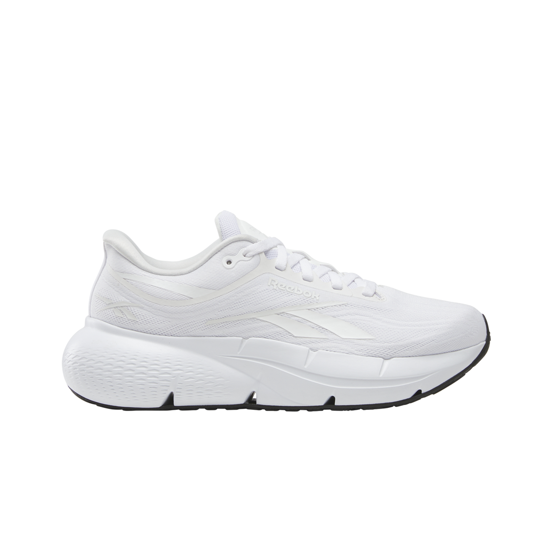 지그니션 (W) - 화이트 / 100228699 | Reebok | KREAM