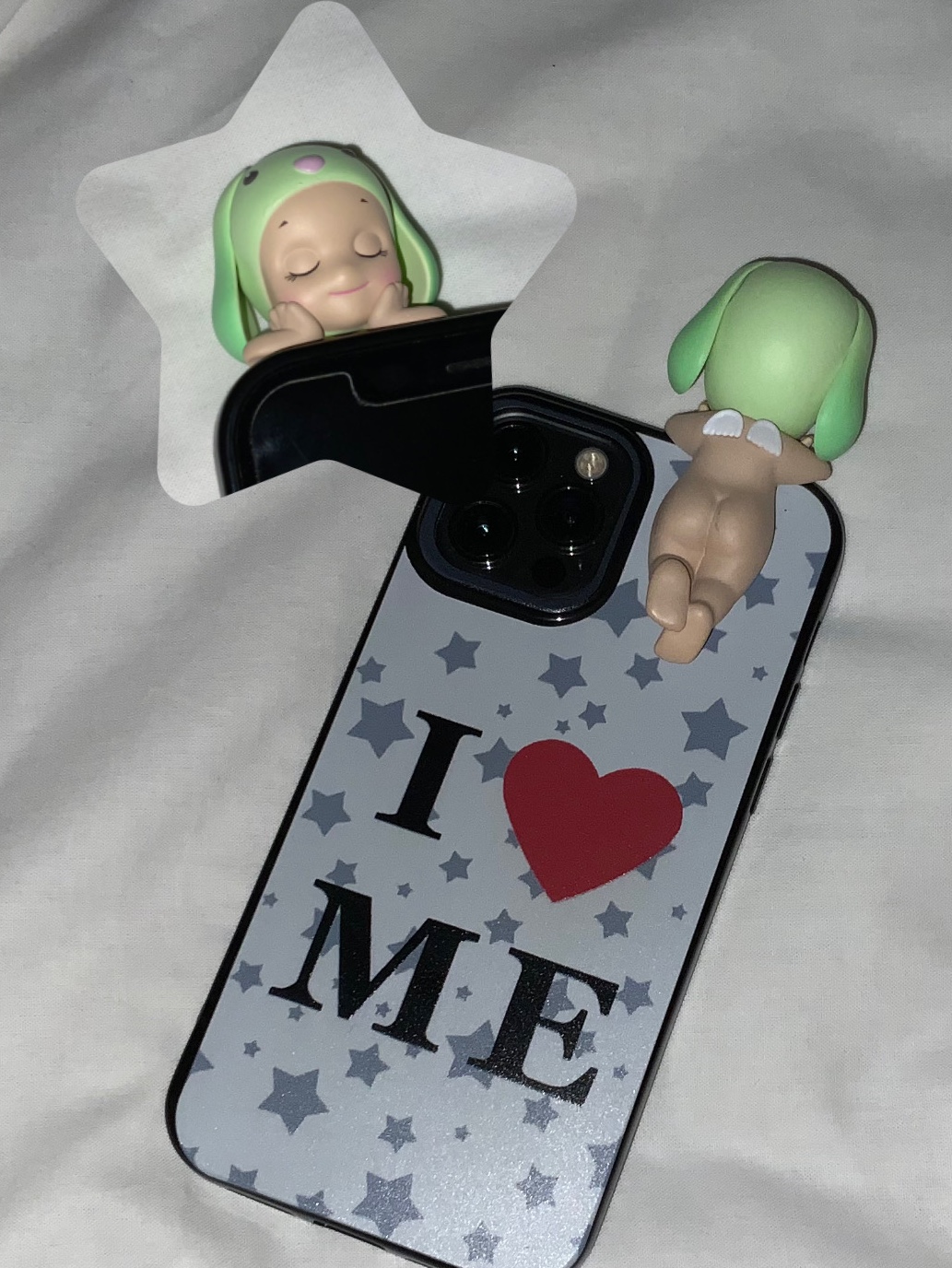 dan (@domantic) 님의 게시물 | KREAM