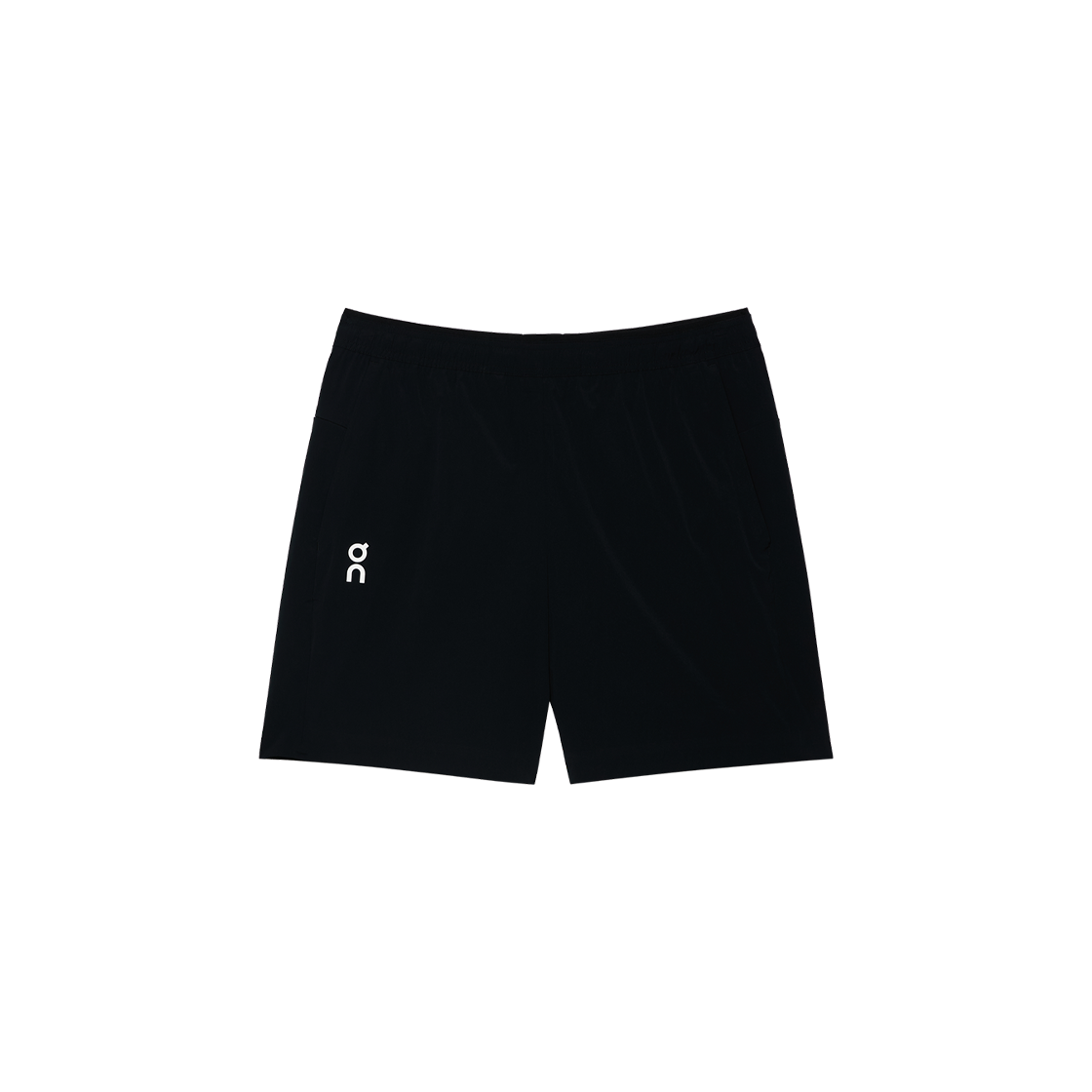 온 러닝 올 데이 쇼츠 블랙 | On Running | KREAM