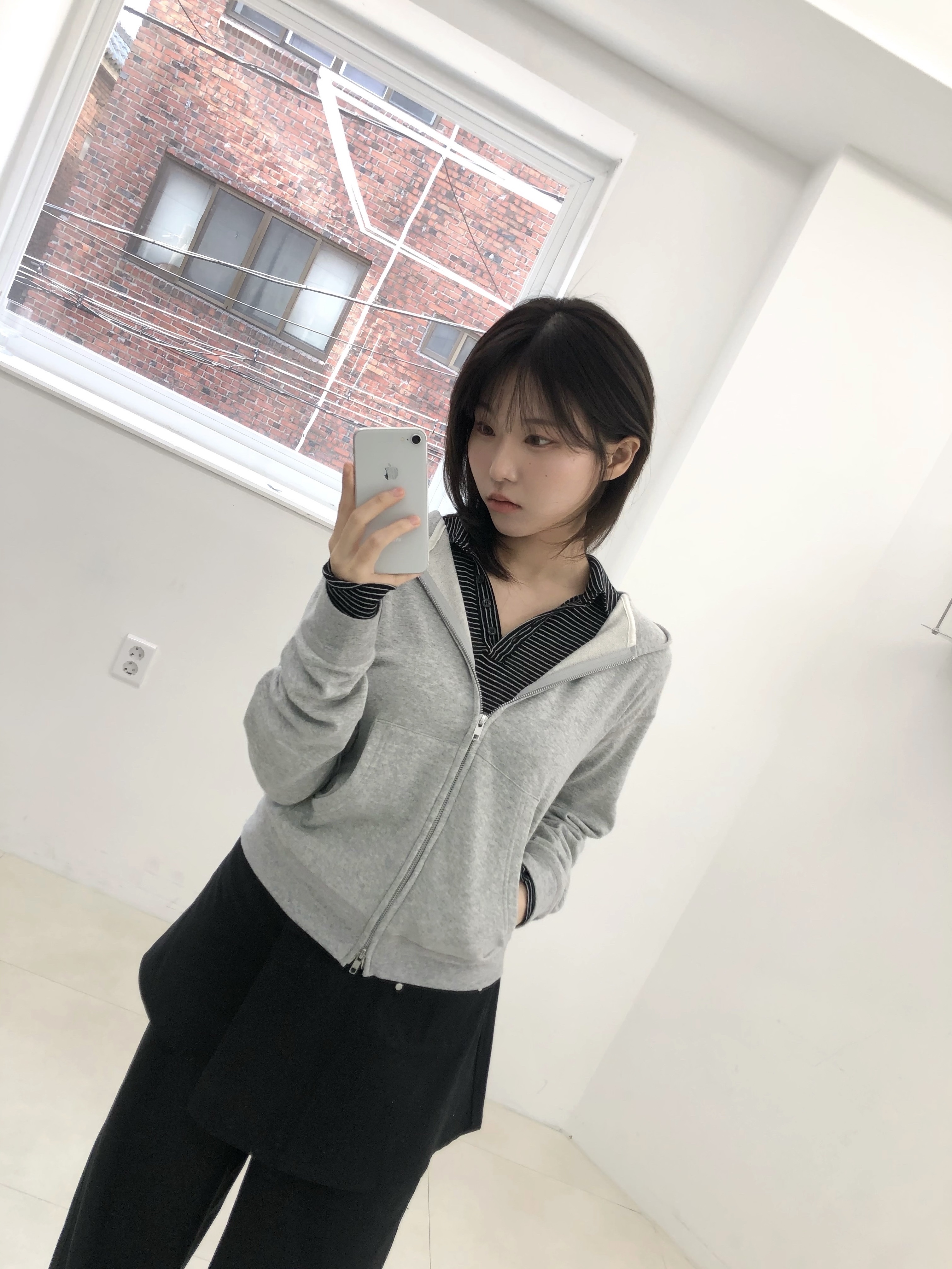 (@ououii) 님의 게시물 | KREAM