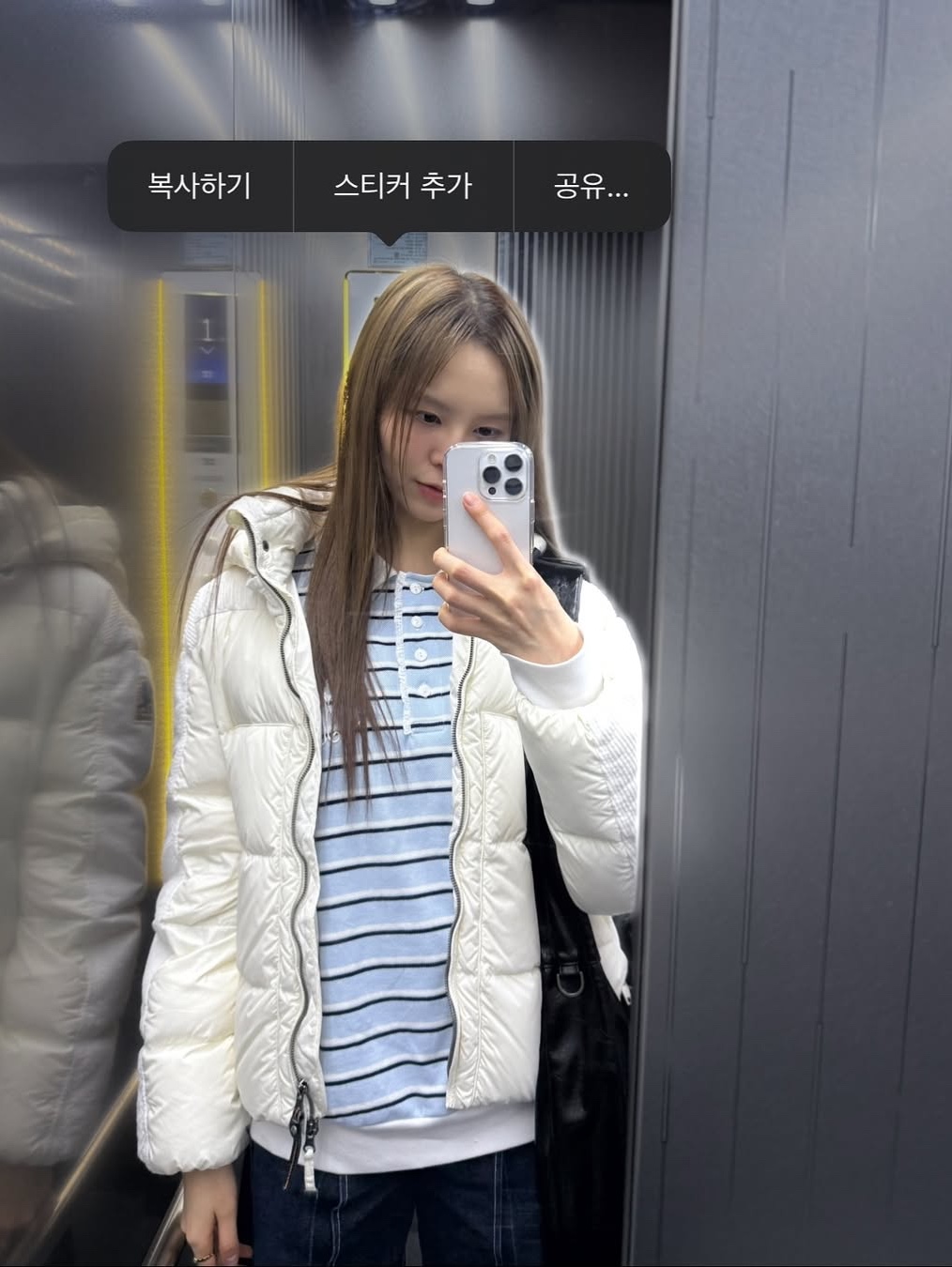 TUOMIO (@tuomio) 님의 게시물 | KREAM