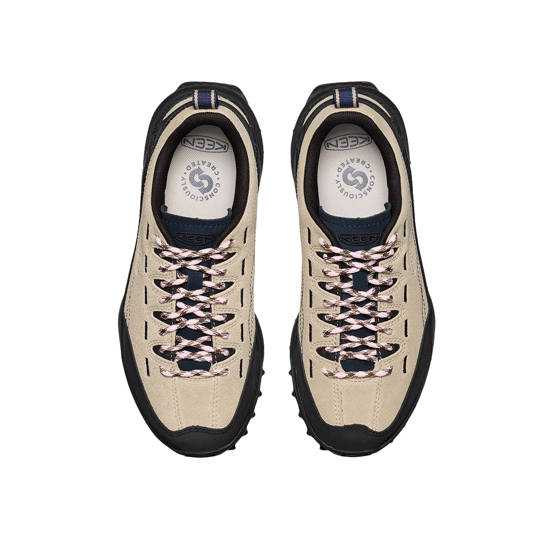 아디다스 맨체스터 유나이티드 2022/23 홈 저지 리얼 레드 - US 사이즈 (논 마킹 버전) | Adidas | KREAM