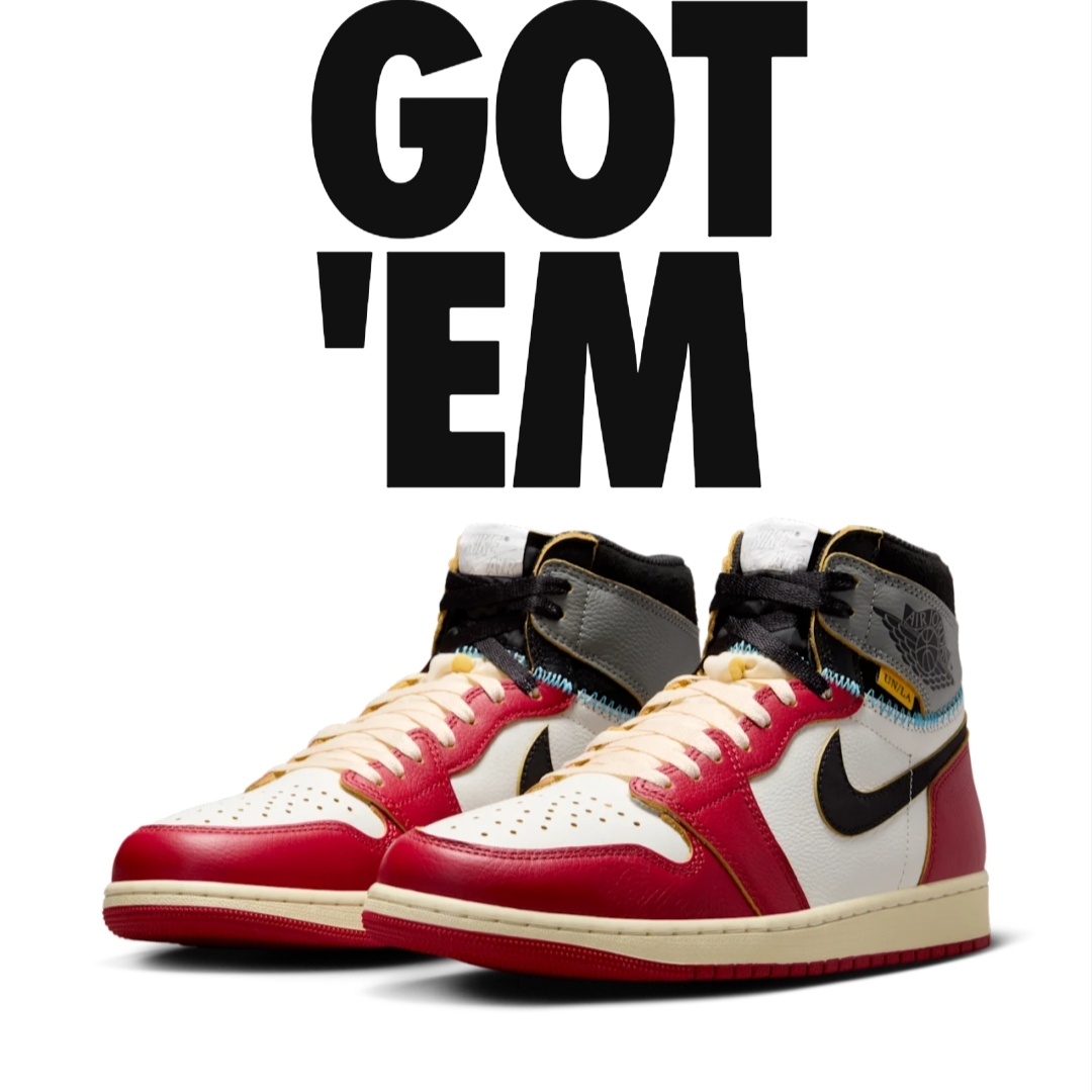 270mm 익클 ㅠ | KREAM