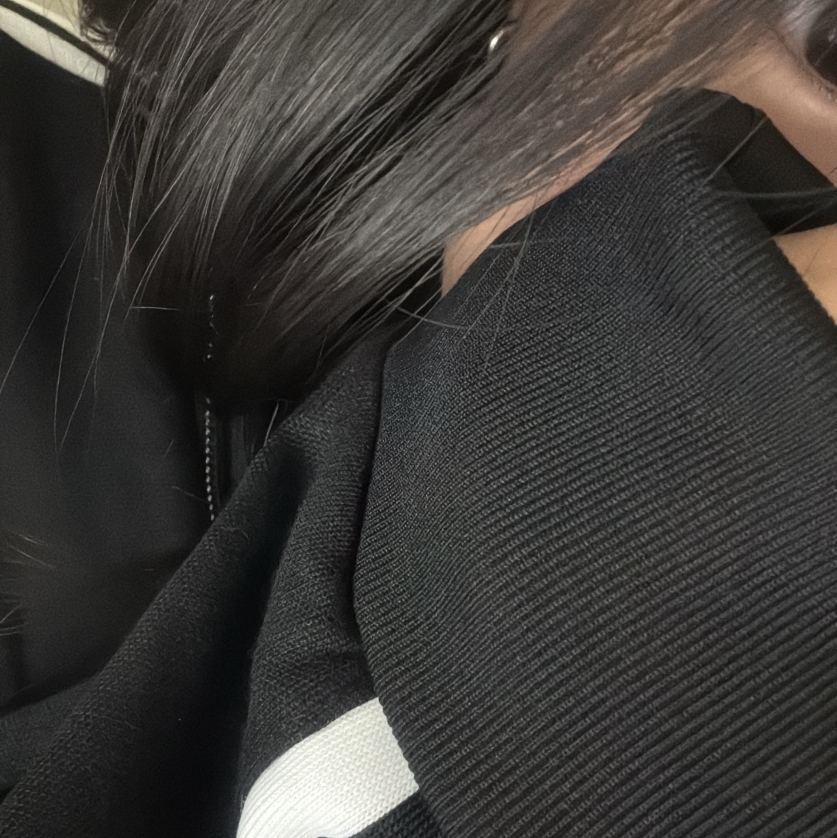 짝남이랑 똑가틍거 🫶🫶 | KREAM