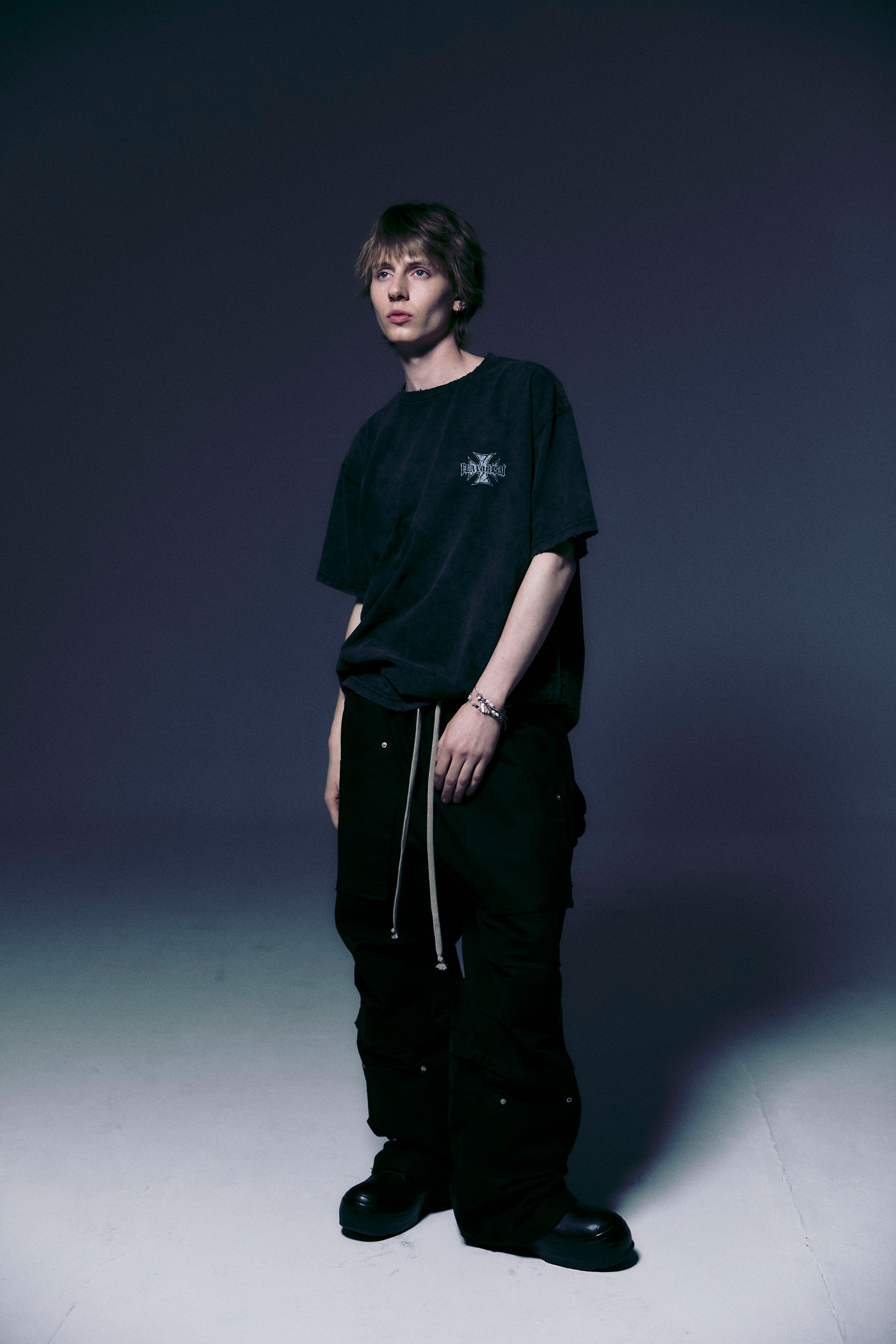 FLAVORISM 25SS 3차 선발매 | KREAM