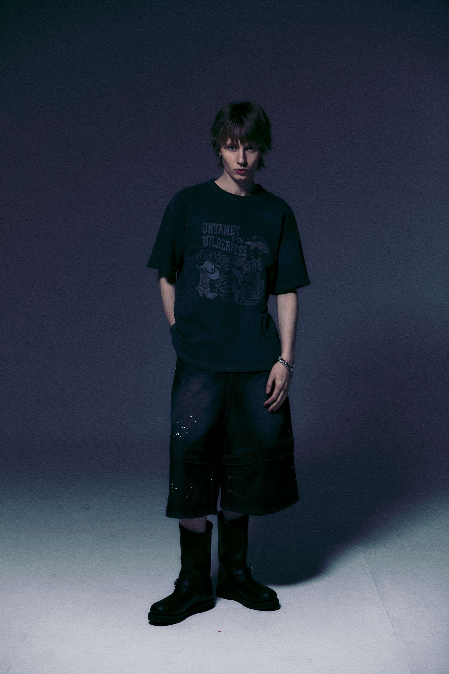 FLAVORISM 25SS 3차 선발매 | KREAM