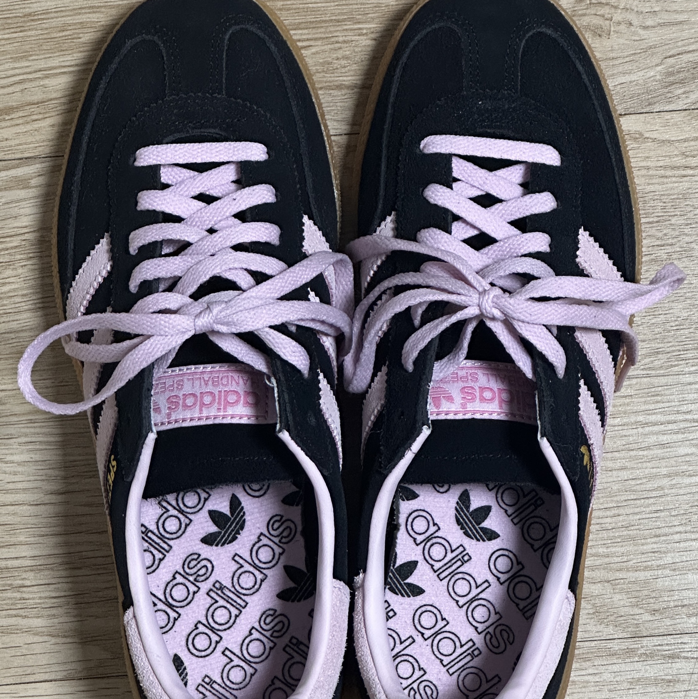 (@yu.__.jin) 님의 게시물 | KREAM