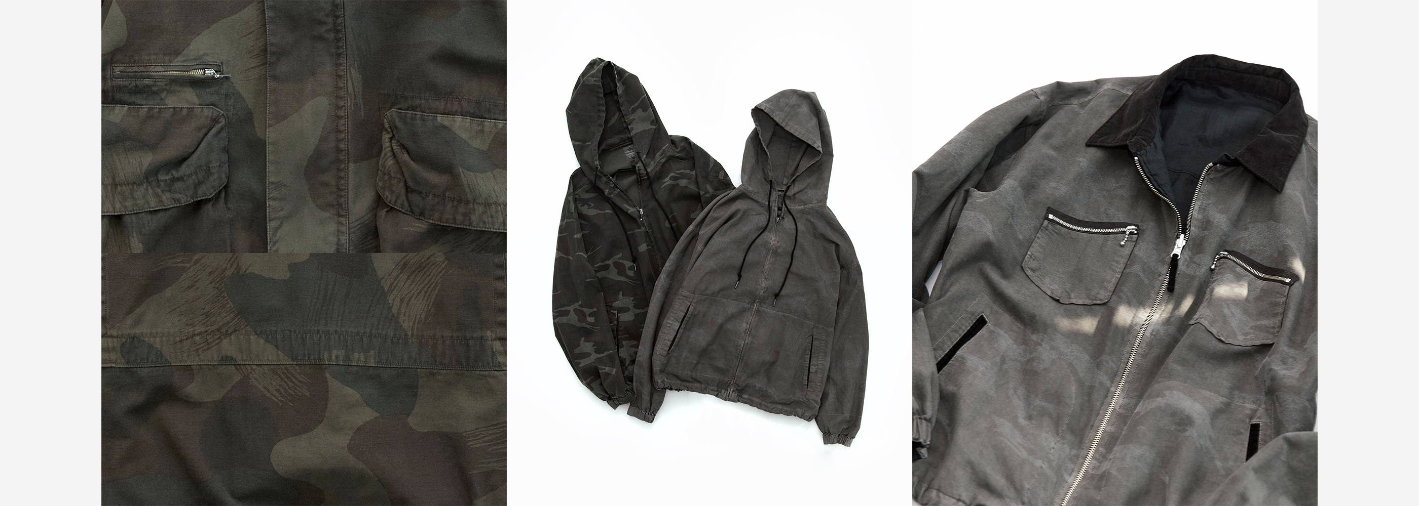 폴리테루 25 Spring 드랍 | KREAM