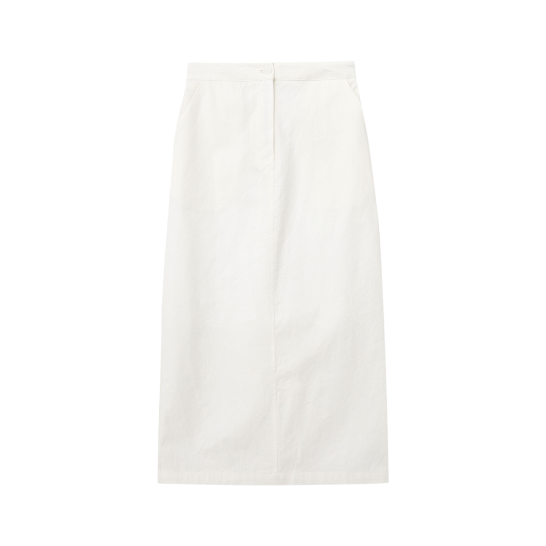 르닐 할리 스커트 아이보리 | LeniL | KREAM