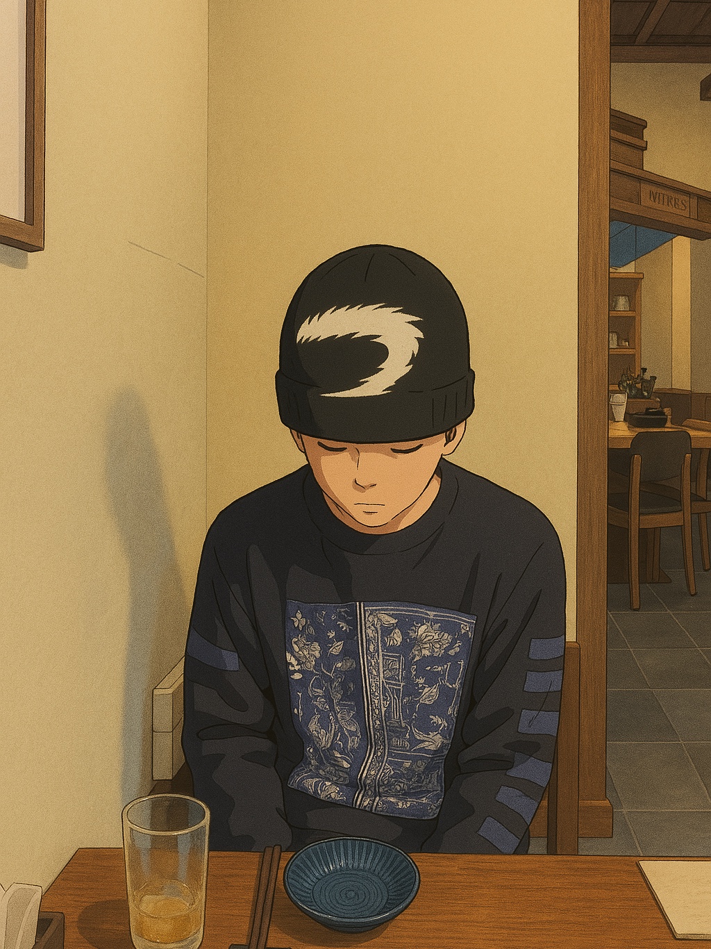 릉국 (@k_1zip) 님의 게시물 | KREAM