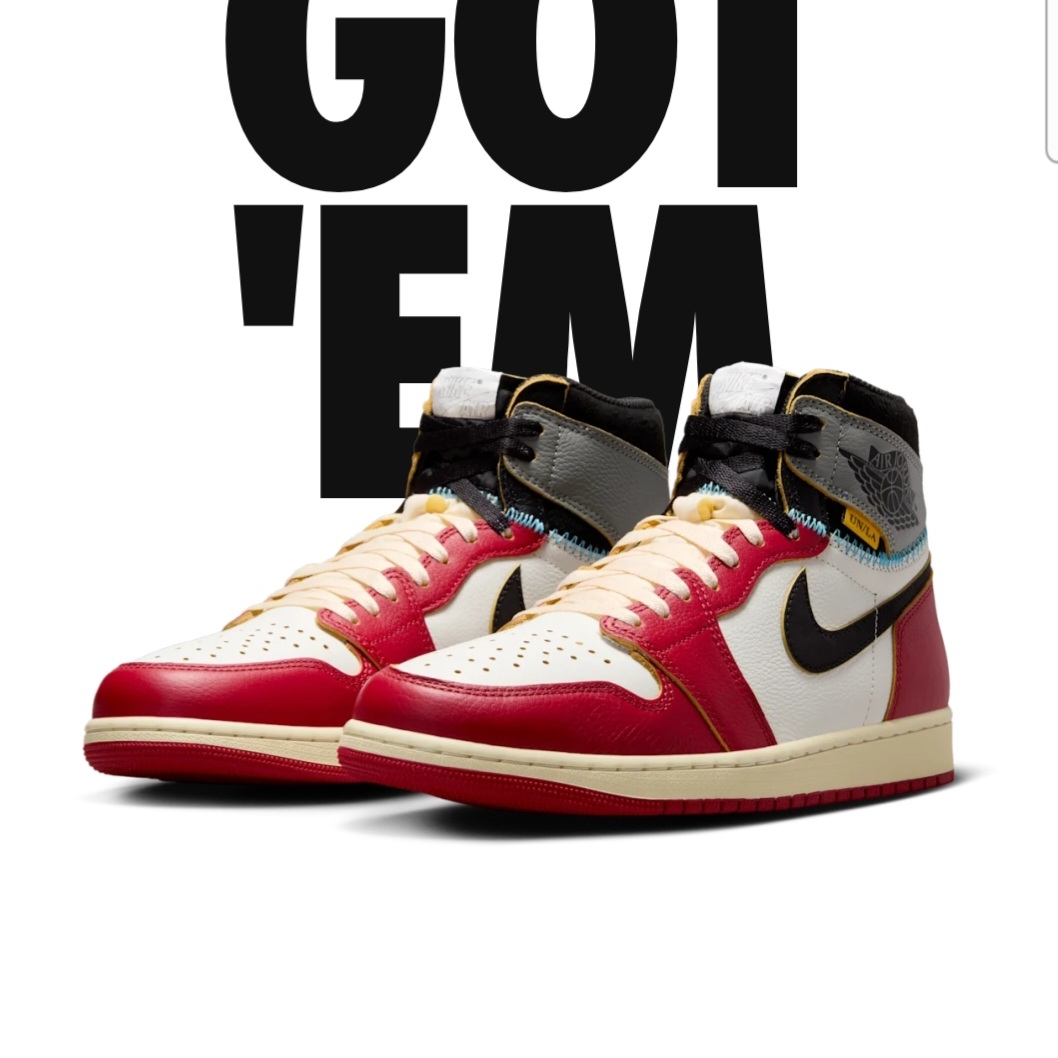 O.J.E 1998 (@otter1998) 님의 게시물 | KREAM