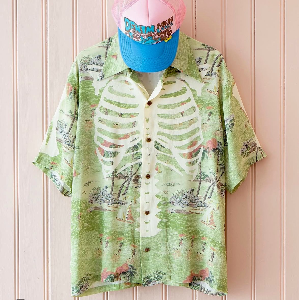 호잉ㅇ (@mvsr6i) 님의 게시물 | KREAM