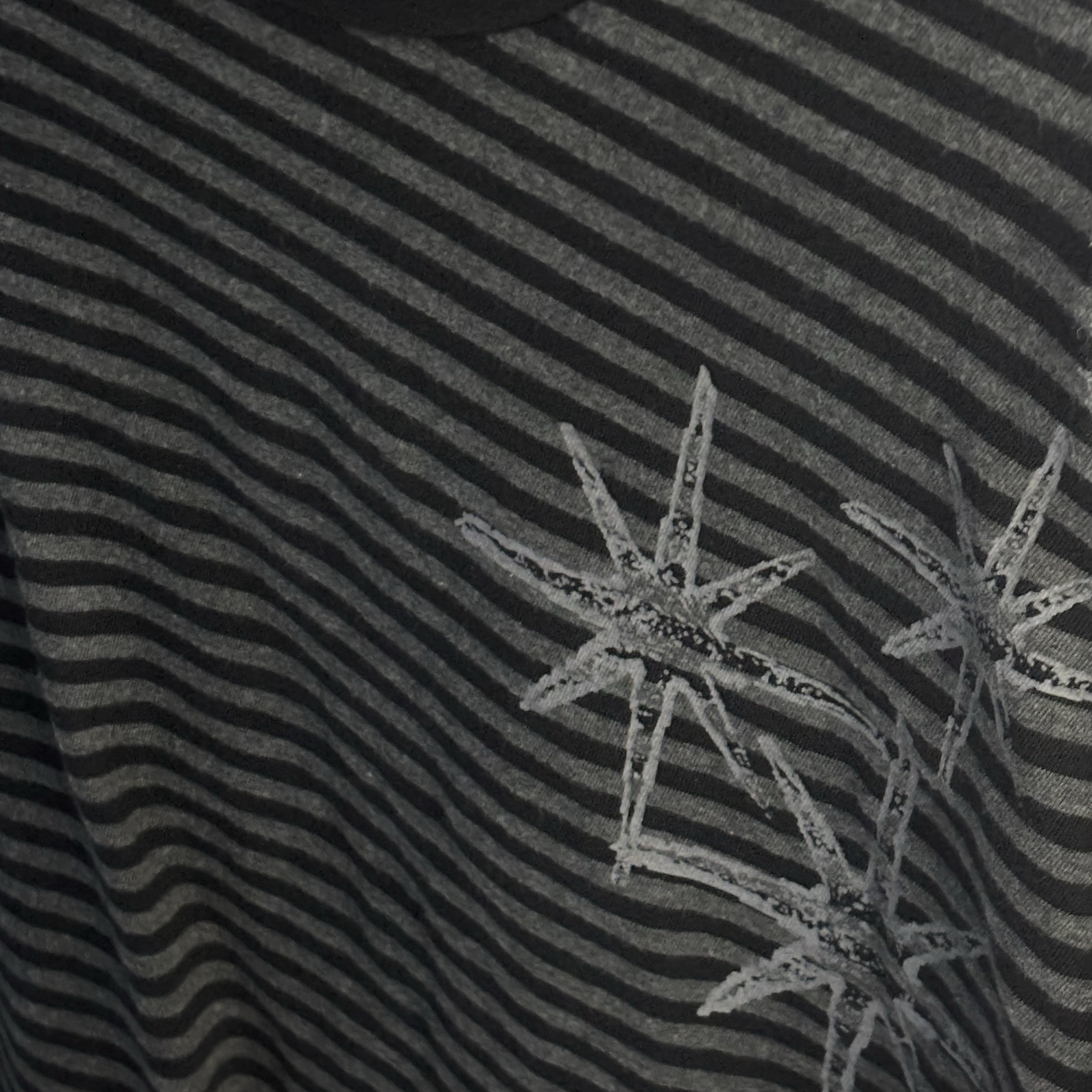 cherryboom (@cherryboom) 님의 게시물 | KREAM