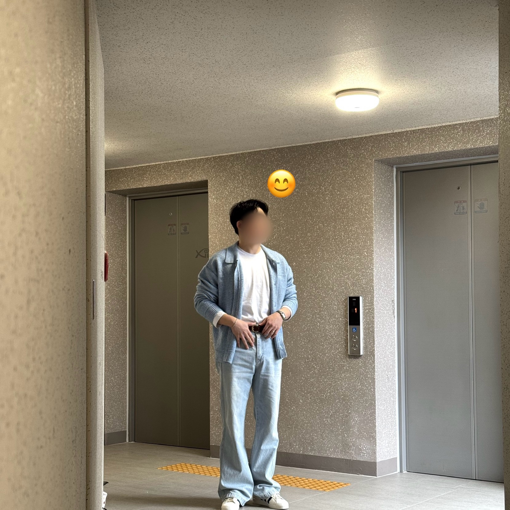 소비요정 (@maximal_fairy) 님의 게시물 | KREAM