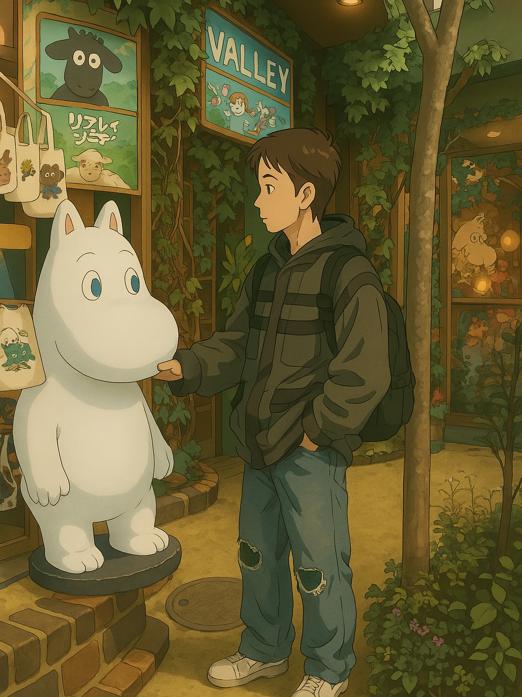 릉국 (@k_1zip) 님의 게시물 | KREAM