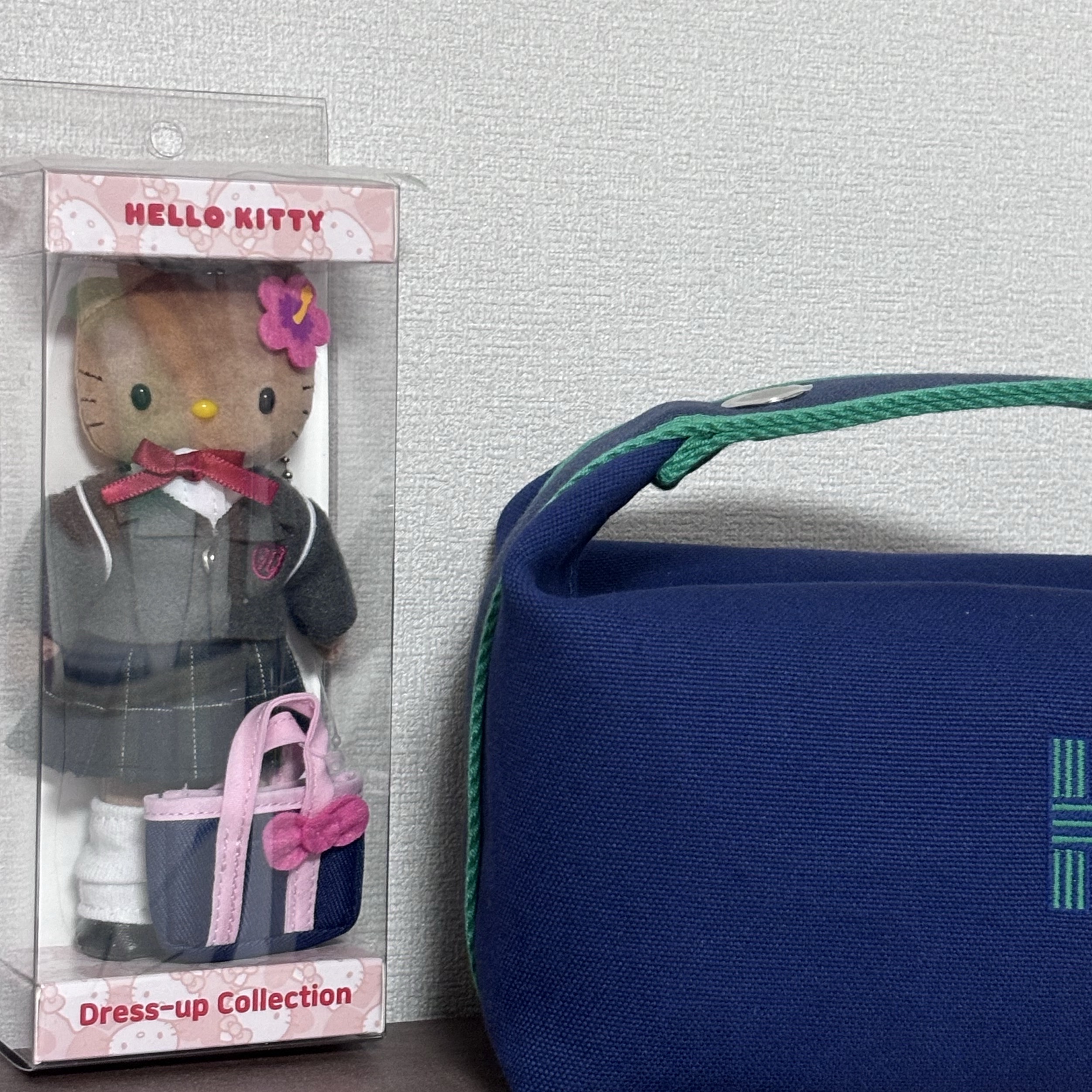 보니 (@bonnie3) 님의 게시물 | KREAM