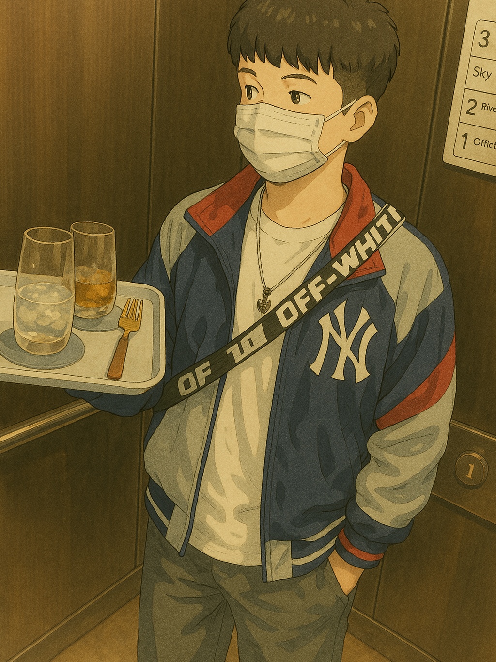 릉국 (@k_1zip) 님의 게시물 | KREAM