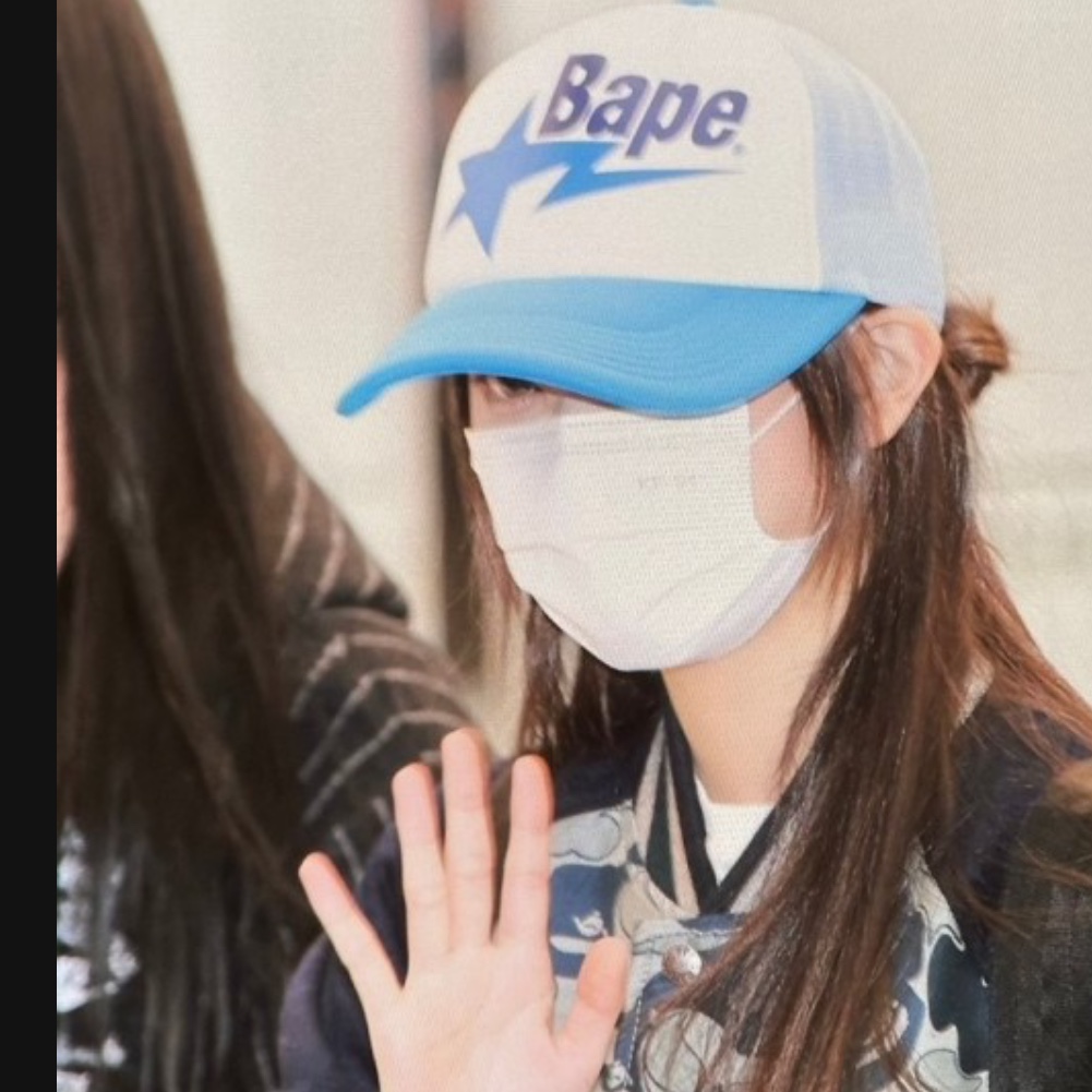 호잉ㅇ (@mvsr6i) 님의 게시물 | KREAM