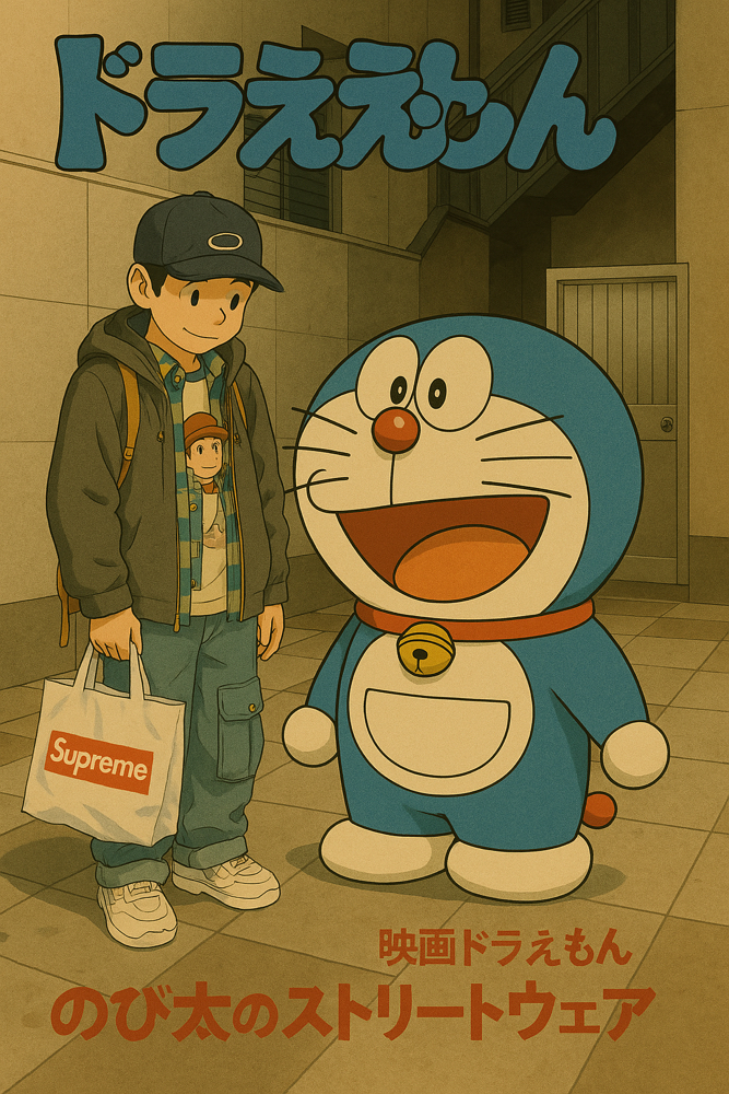 릉국 (@k_1zip) 님의 게시물 | KREAM