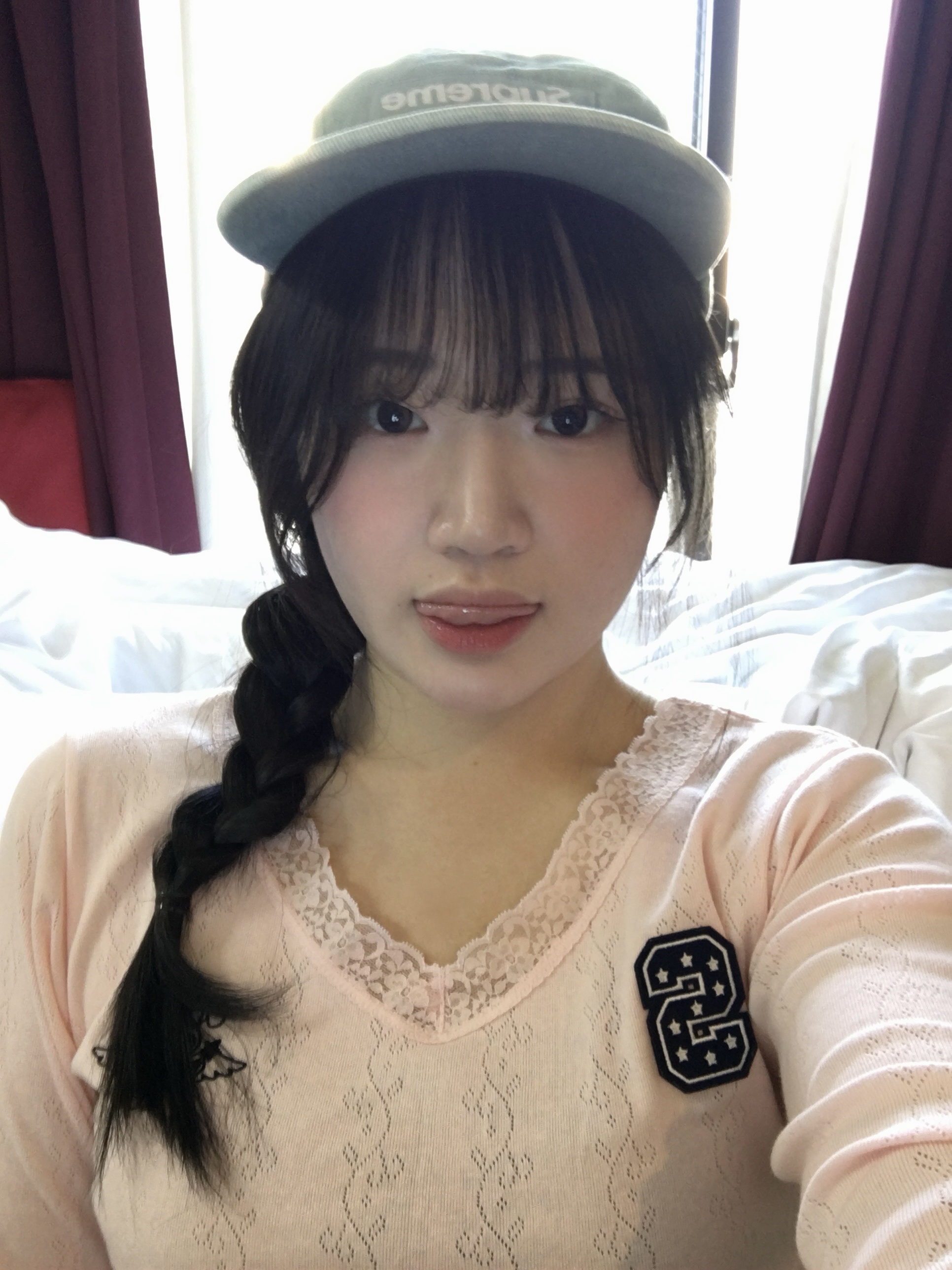 발견 | STYLE | KREAM