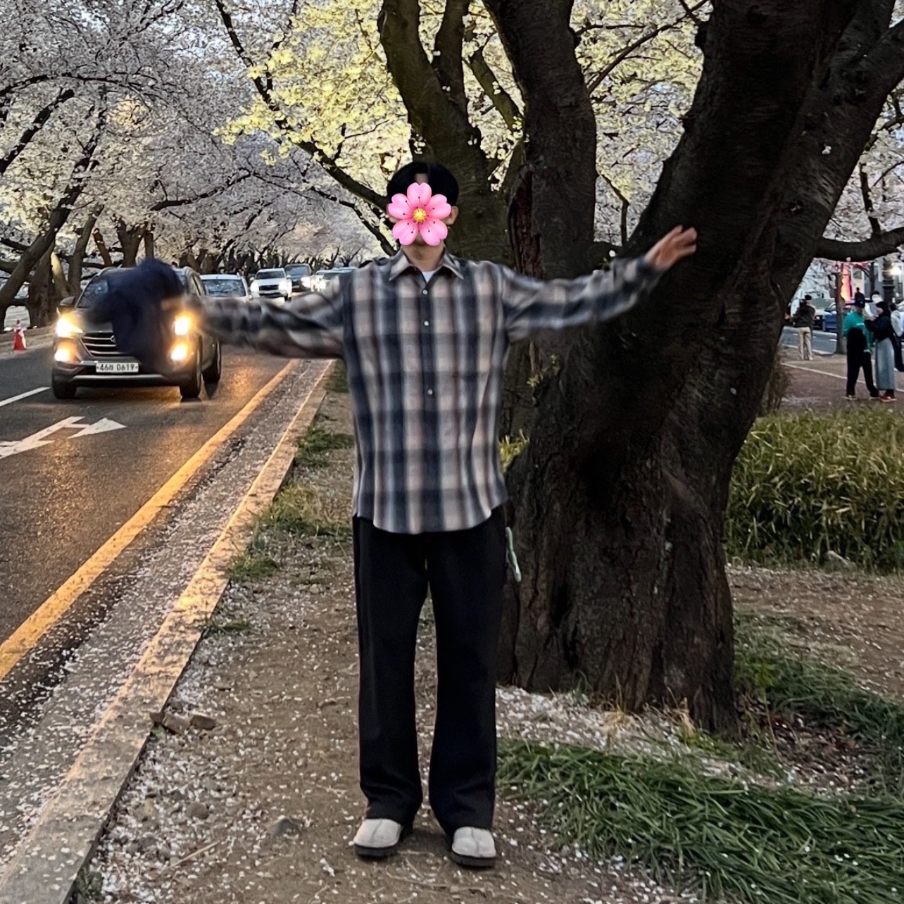 3사이즈! 174/70 | KREAM